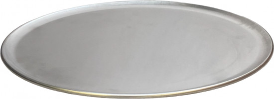 Противень для пиццы — Tableware
