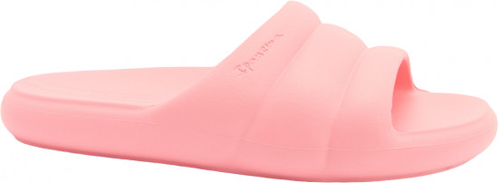 Шлепанцы женские, розовый, 34-35RU/35-36EU — Ipanema
