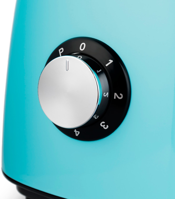 Блендер стационарный Kitfort КТ-1341-2 — Kitfort