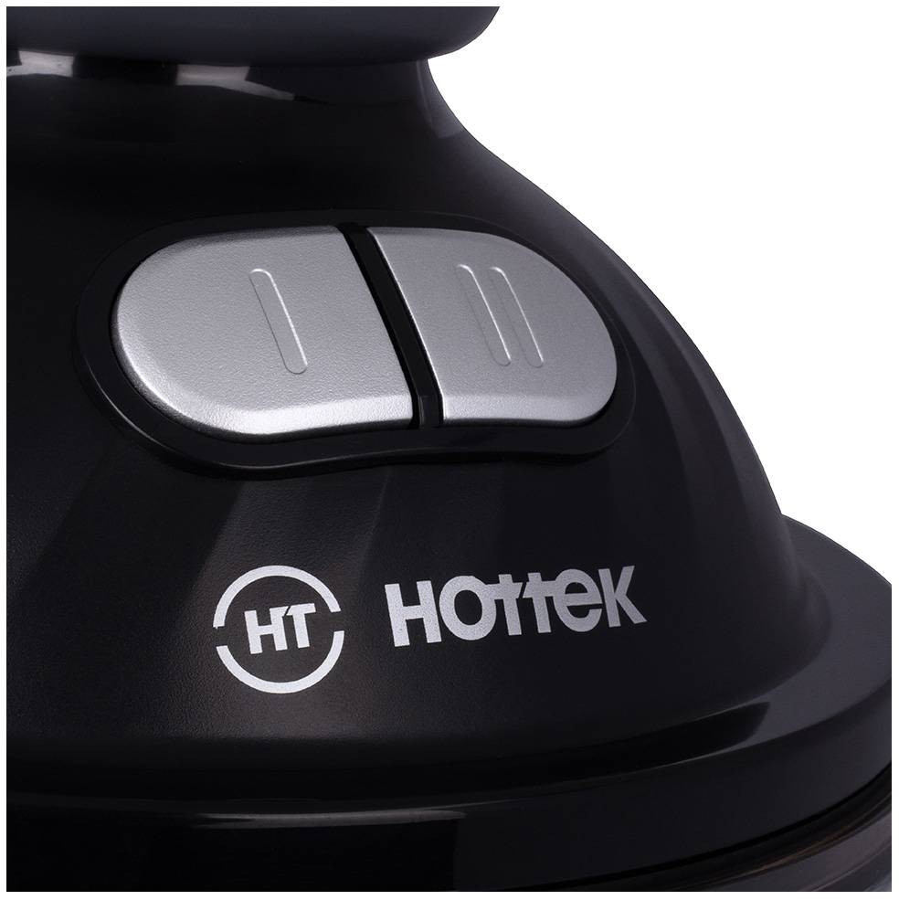 Чоппер HT-969-003 — HOTTEK