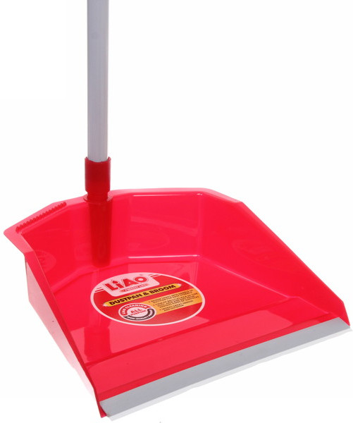 Набор для уборки — LIAO