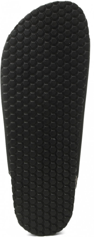 Сандалии мужские, черный, 40RU — Riconte