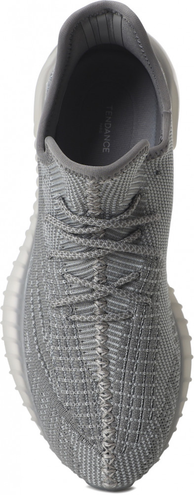 Кроссовки мужские, светло-серый, 41RU/41EU — Tendance