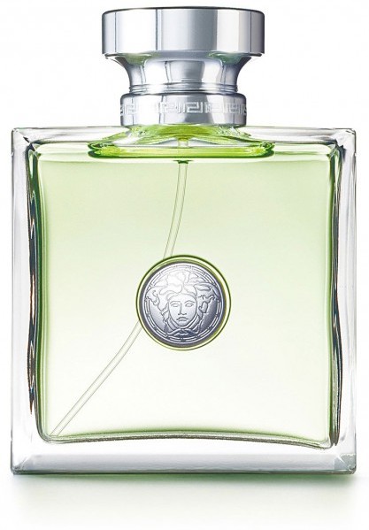 Туалетная вода «Versense», 100 мл — Versense — Versace