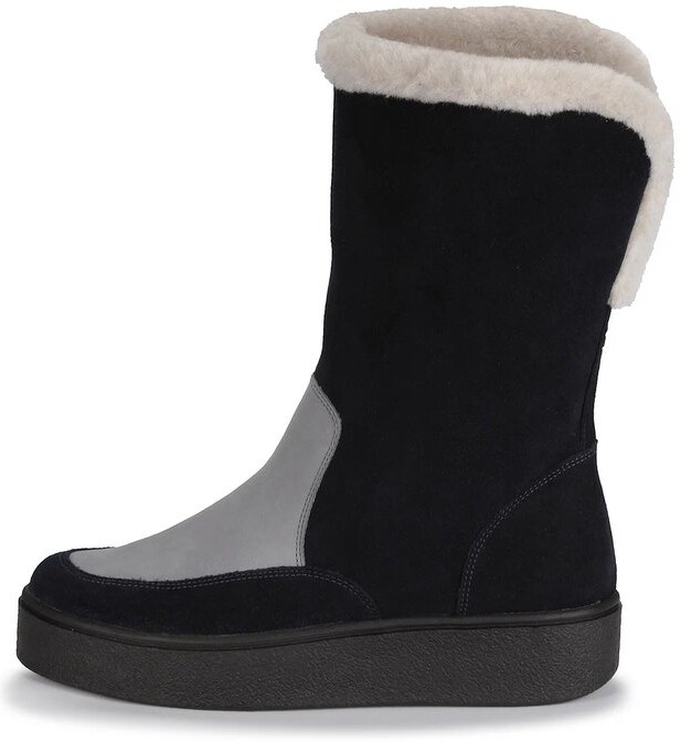 Полусапоги женские — Riconte