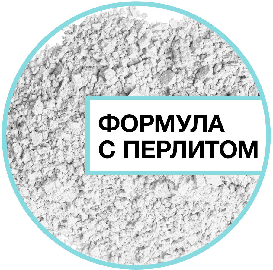 Пудра для лица «Fit Me» матирующая, скрывающая поры, оттенок 105 ...