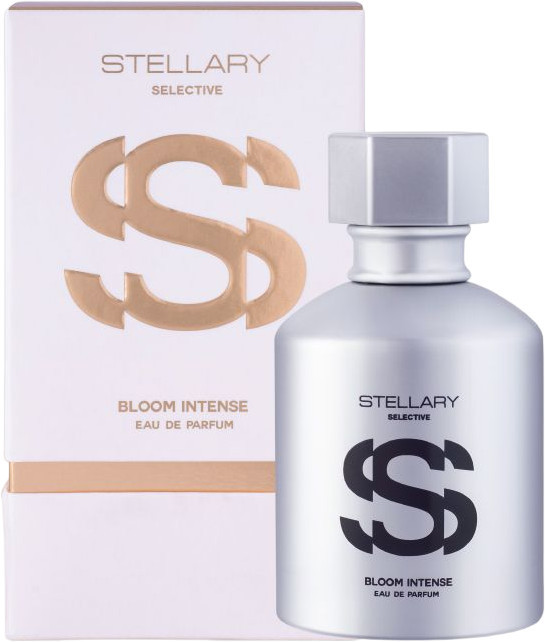 Парфюмерная вода «Bloom Intense», 50 мл — Stellary