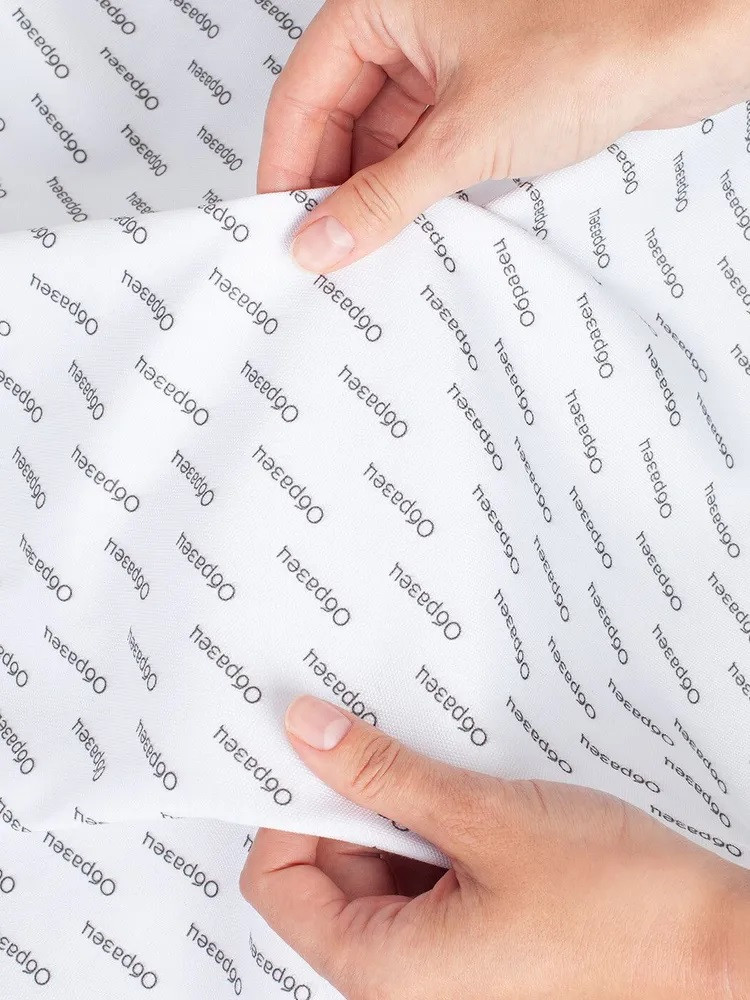 Скатерть на резинке «Лоскутный гранж», 120×120 см — Лоскутный гранж — JoyArty