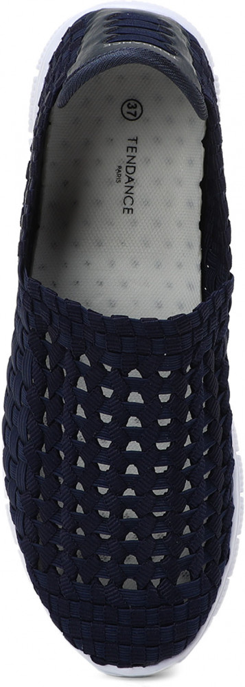 Кроссовки женские — Tendance