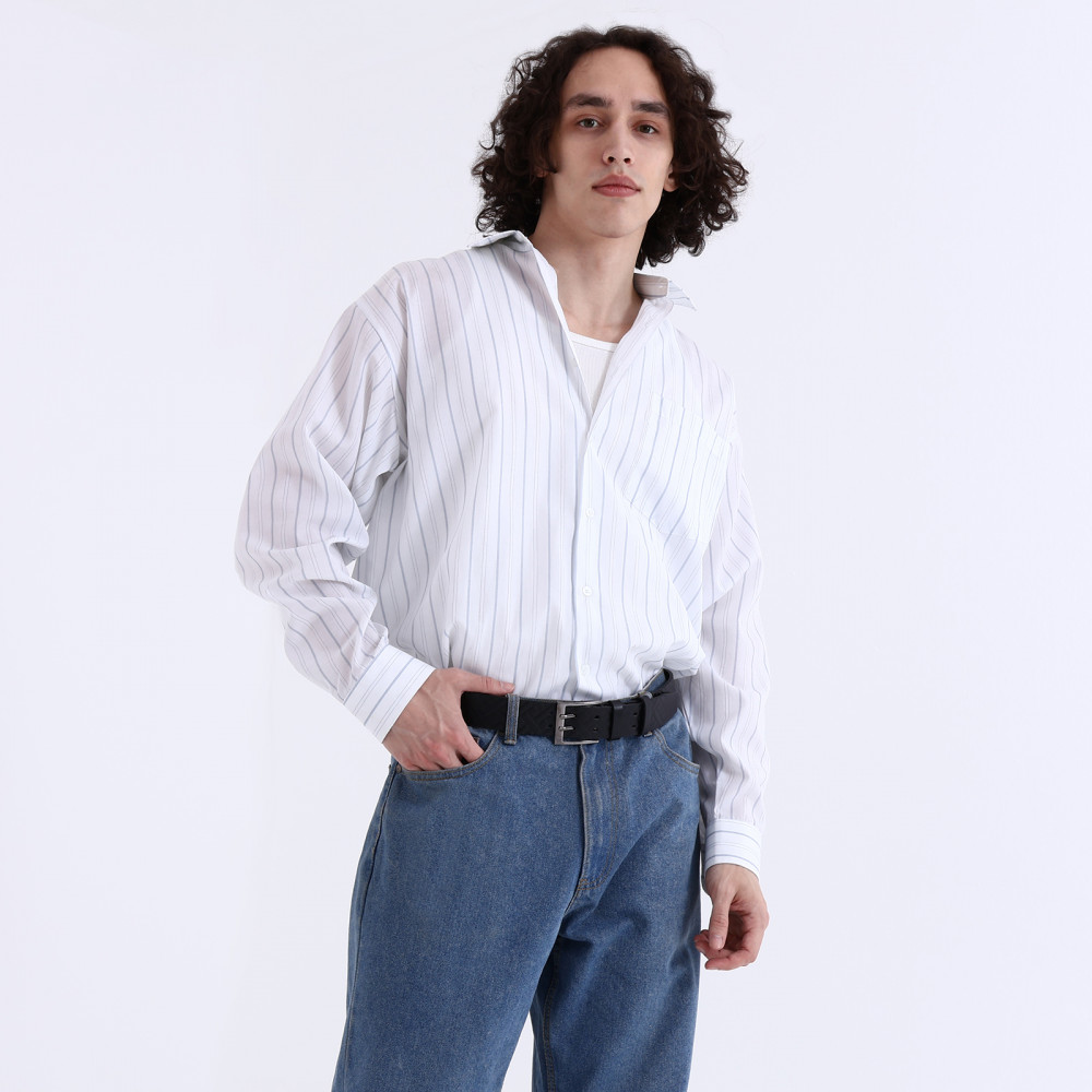 Ремень мужской