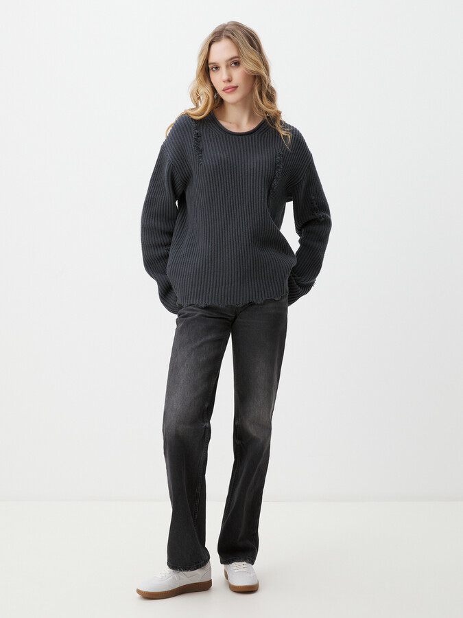 Кеды женские, белый, 41RU/41EU — ASH